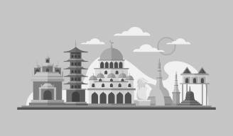 Water Parks in All Cities - 2025