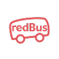 Food map Malaysia - redBus