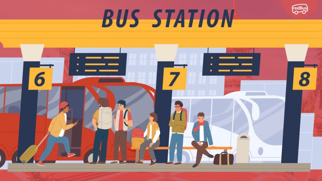 Penang’s Historic Pulau Rimau Ferry Transforms into a Floating ...