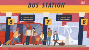 Penang’s Historic Pulau Rimau Ferry Transforms into a Floating ...