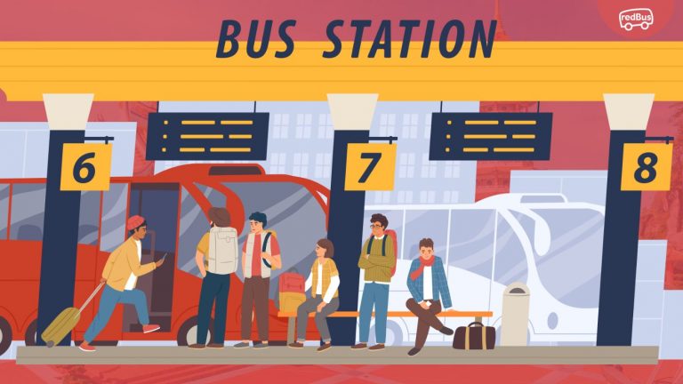 Penang’s Historic Pulau Rimau Ferry Transforms into a Floating ...