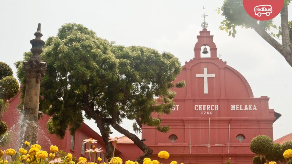 Skip the Line and Use QR code Boarding Pass at Bus Terminals | Malaysia ...