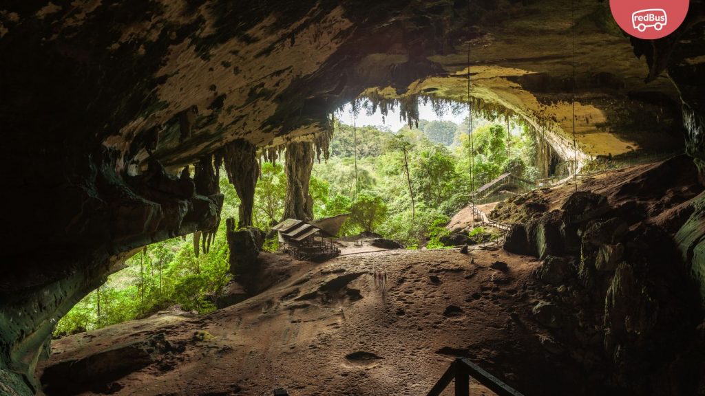 Malaysia Implements Digital Arrival Card Requirement for Foreigners ...